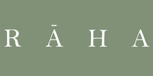 RĀHA Collection | Premium Hijabs & Modest Essentials UK – RĀHA COLLECTION